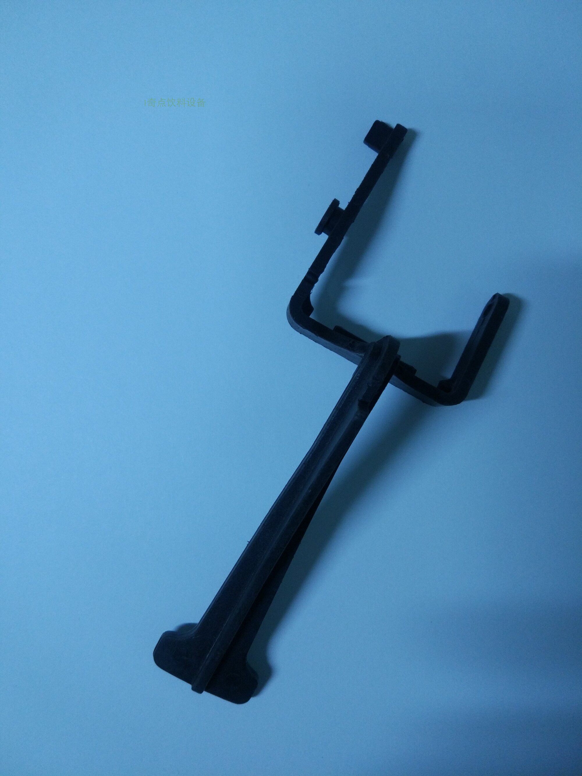 [USD 9.23] Now adjusting machine valve stem Fushin LEV valve push rod ...