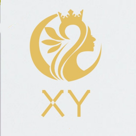 XY国际美妆生活馆