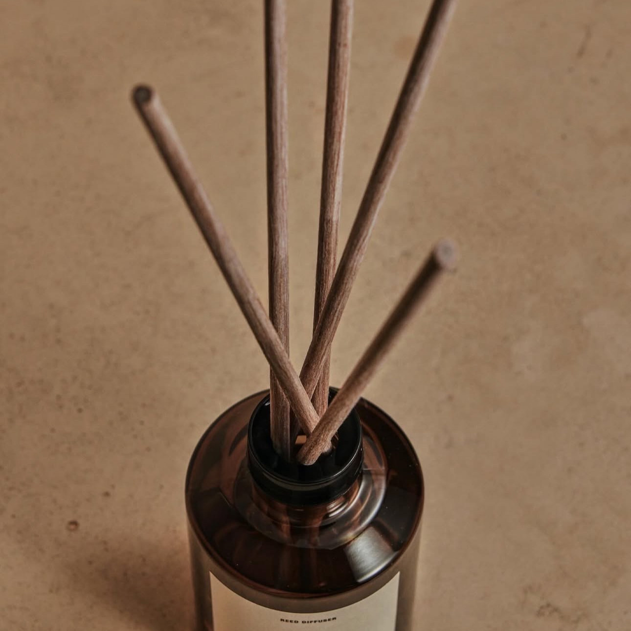 RnC APFR日本Apotheke Fragrance无火扩香精油为何受到追捧？-散香器-淘宝好物网