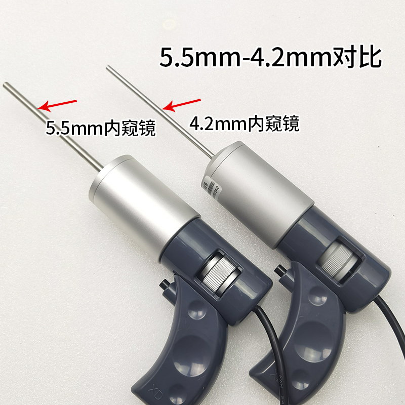 上海馨迪BR9000+电子影像检查仪怎么选？2025年宠物耳鼻喉检测新趋势_智能眼镜_淘宝数码网