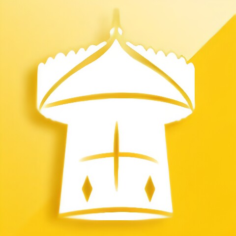 金考典考试激活专家