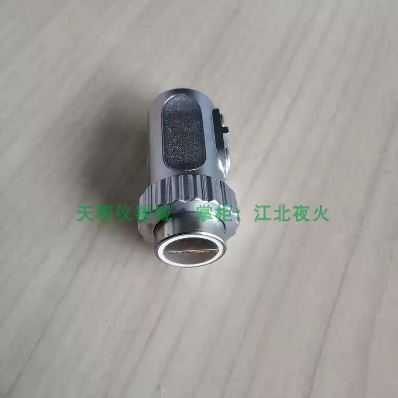 BH超声波探头SEB4 SEB4-S MSEB4-E双晶直探头MSEB4S