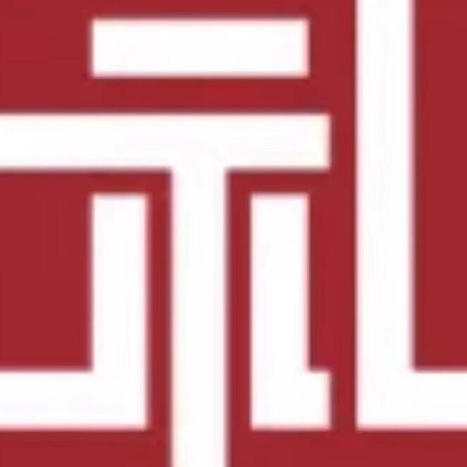 礼与福伴手礼定制 苏州鸡头米礼盒礼券