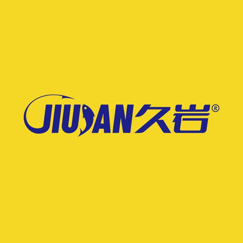 久岩户外店