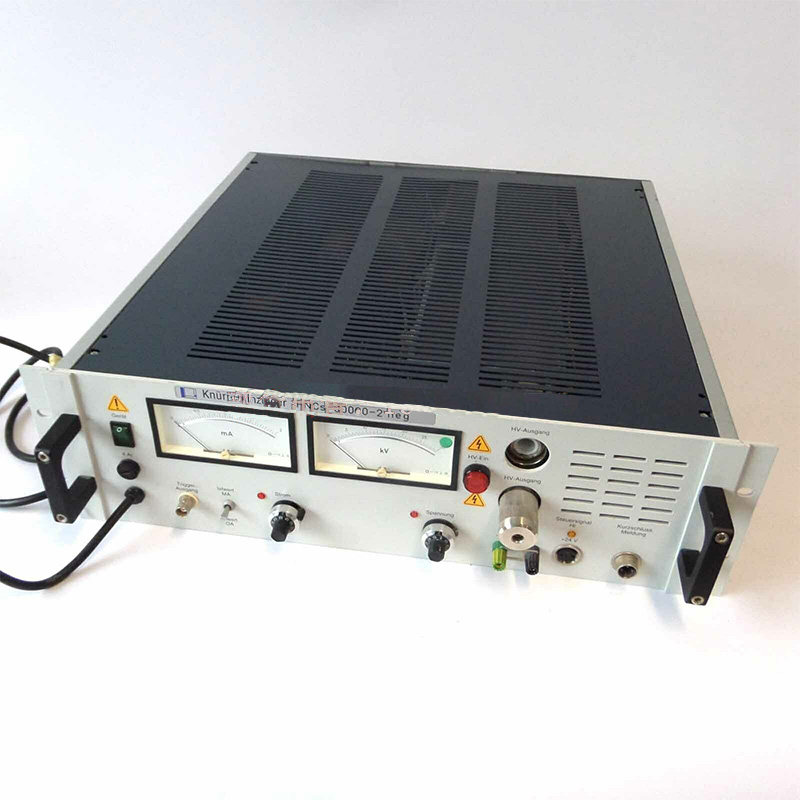 Germany heinzinger power PNC600-1000