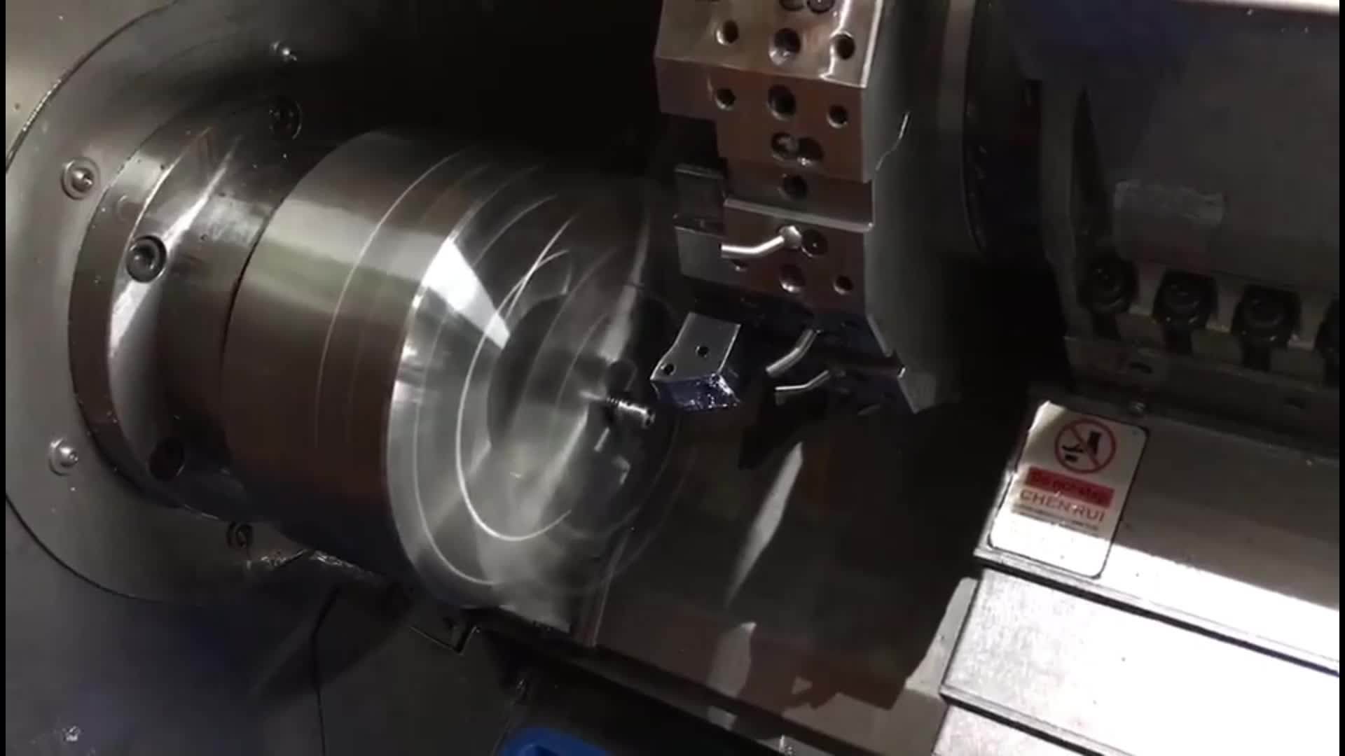 Auto Parts Car Auto Body Spare Parts For Automotive Car Hyundai Kia ...