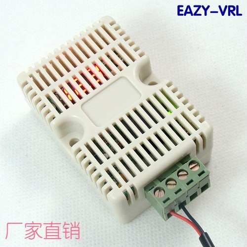 Купить Автомобильная электрика 12v//vrl Eazy в интернет-магазине с Таобао (Taobao) из Китая ...