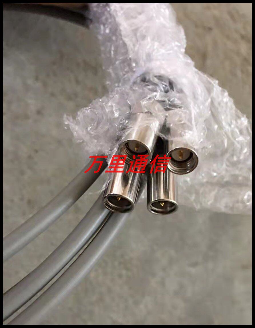 中兴PRRU跳线大揭秘：PRRU8129/8139/8149/8108/8119连接技巧，让你的网络飞起来！-模块接口卡-淘宝好物网