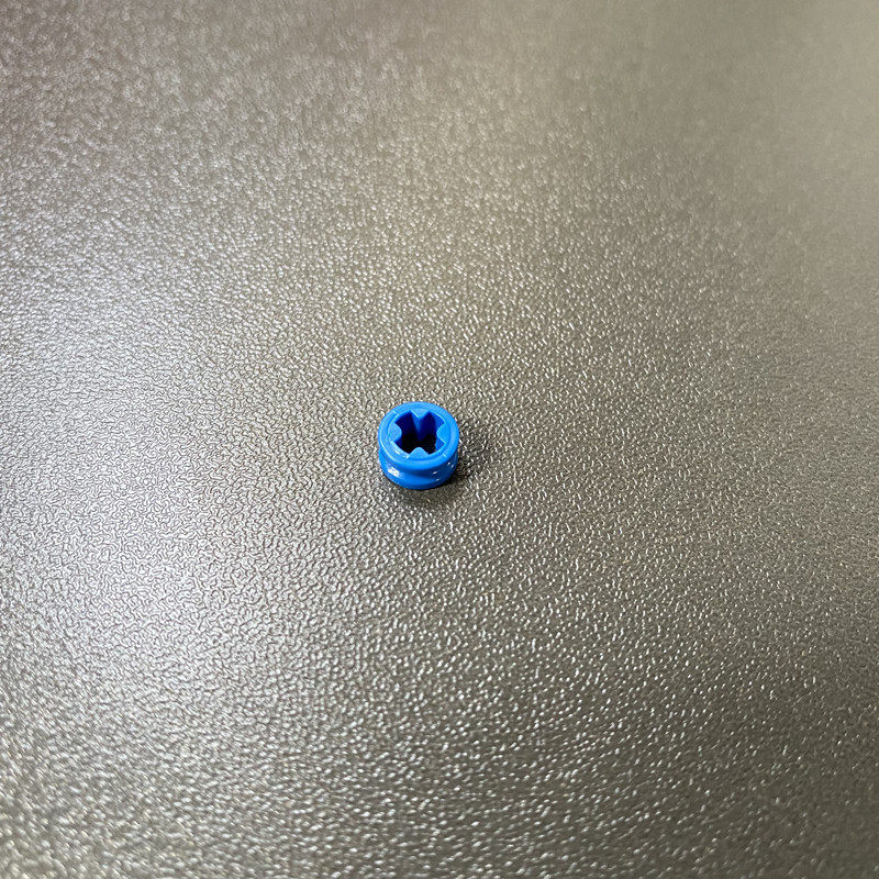 兼容乐高积木4265c小颗粒1/2轴套32123b配件4211573零散件4239601-阿里巴巴