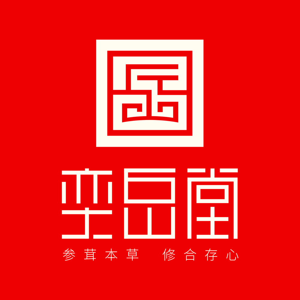 凌岳泉健康企业店