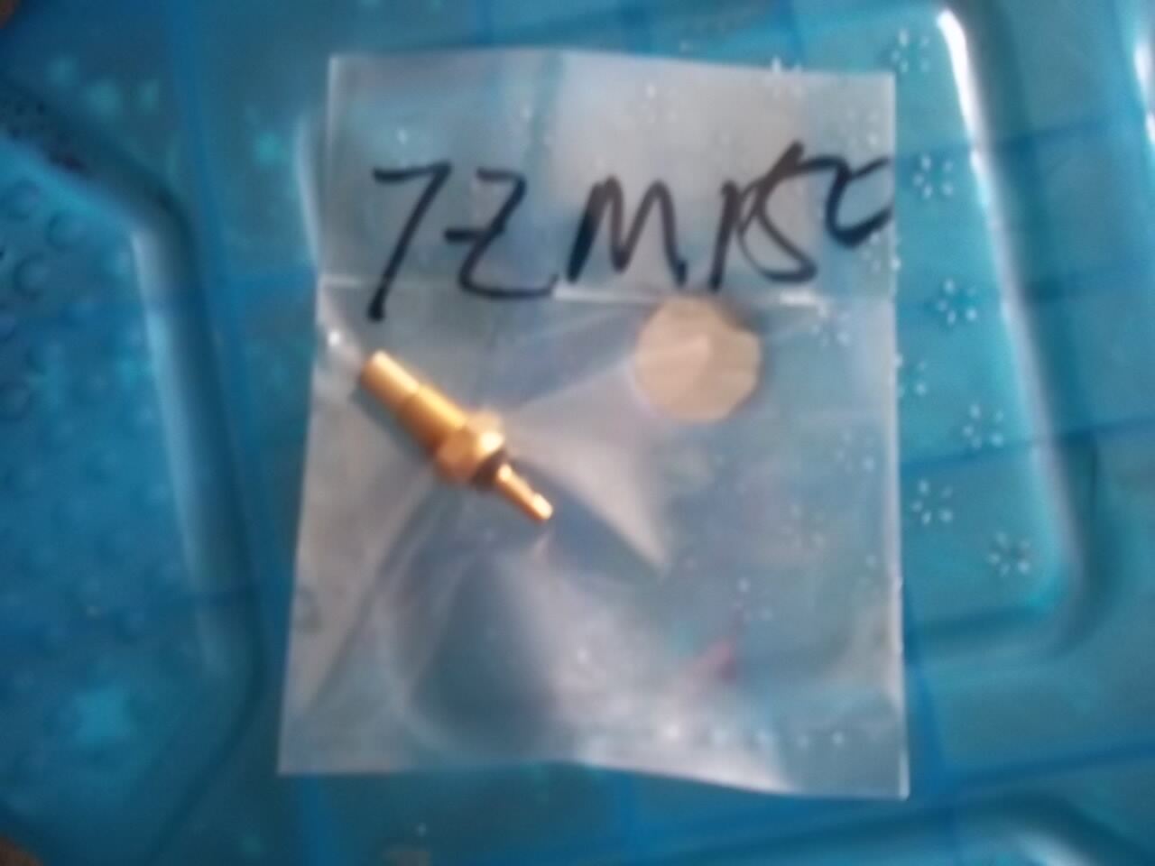 雅马哈TZR150/TZR125/TZM150/ZF150-2原装温度感应器：让你的爱车保持最佳状态！-气缸盖-淘宝好物网
