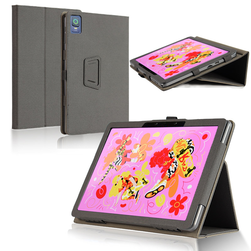 XPPen Magic Drawing Pad 12.2寸平板保護套XPPen Magic Drawing Pad保護殼2024款12.2英寸 ...