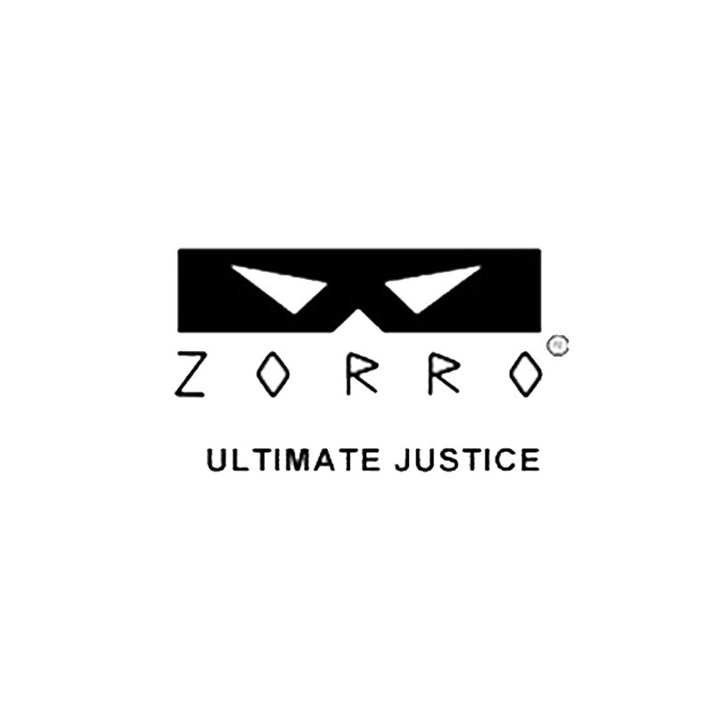 zorro佐罗优选企业店