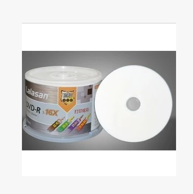 Купить Диски CD, DVD Рений де DVD-диск для печати Ляля горы Высокий ...