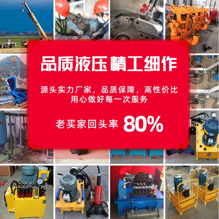 日本NACHI不二越液压泵VUP-16 12 23 VDN- 1B 1A 叶片泵数控机床-阿里巴巴