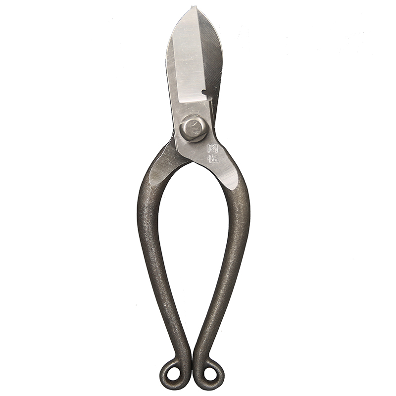 Chifang Cut Flower Arrangement Scissors Japanese Flower Shears Florist Special Gardening ...