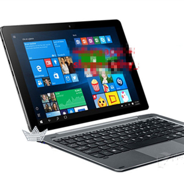 Chuwi cw1526 hibook pro FPCA-10A20-V01 v02 1732 touch screen external ...