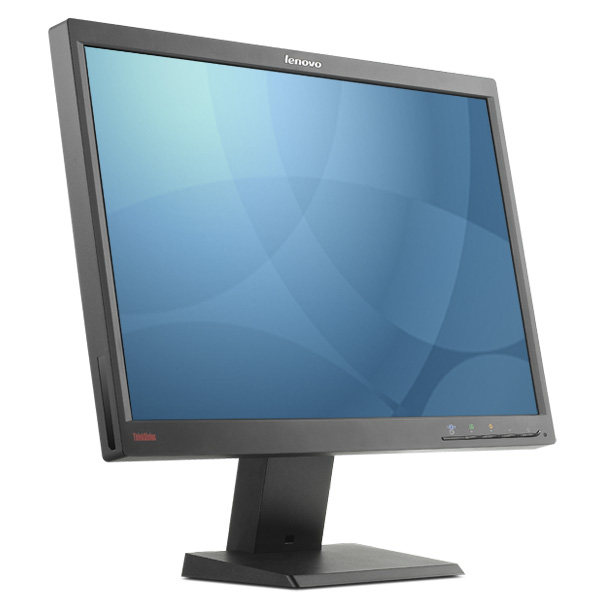 Lenovo original Thinkvions LT2252WD LT2252WA L2250pwD 22 inch LCD