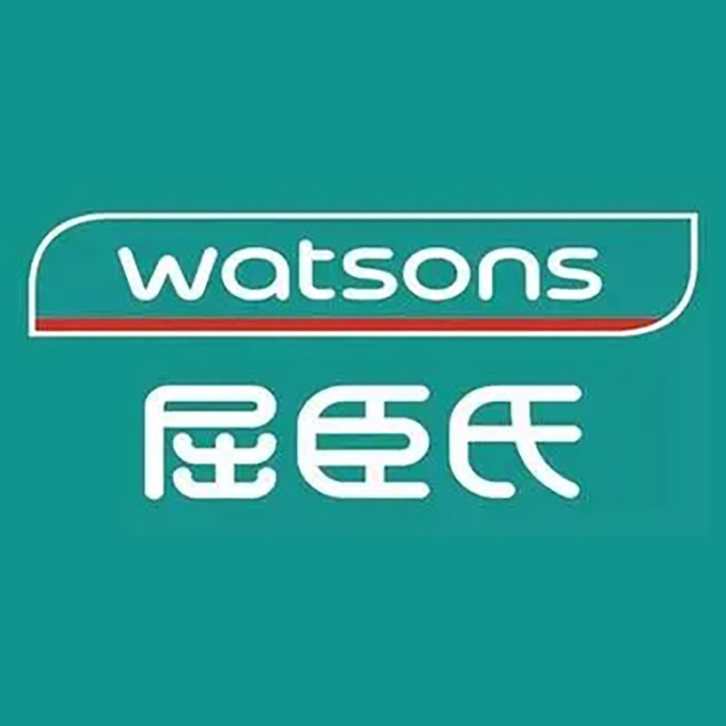 VIP精选特卖店