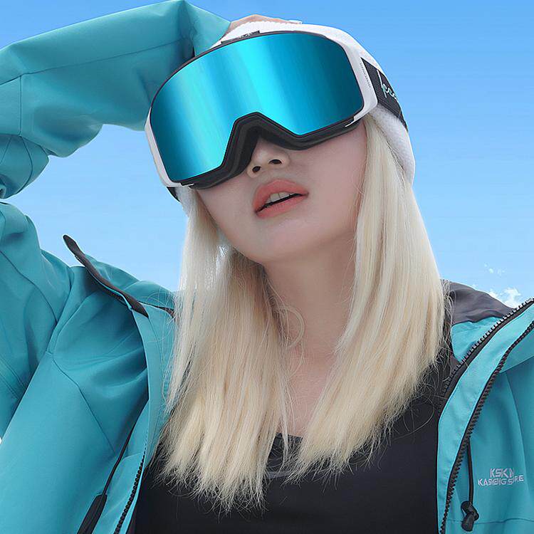 雪世界A