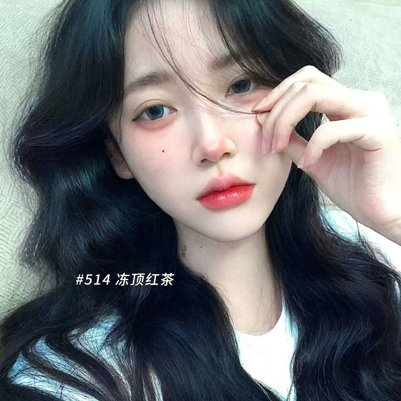 Joocyee酵色晶冻口红情人节限定117 121怎么用显白不翻车？新手必看保姆级教程_唇膏_淘宝美妆网