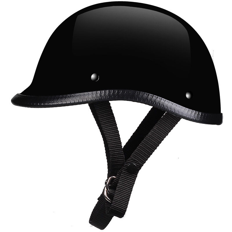 [USD 110.00] Japanese Sons of Chaos Bandit Gang Vintage Helmet ...