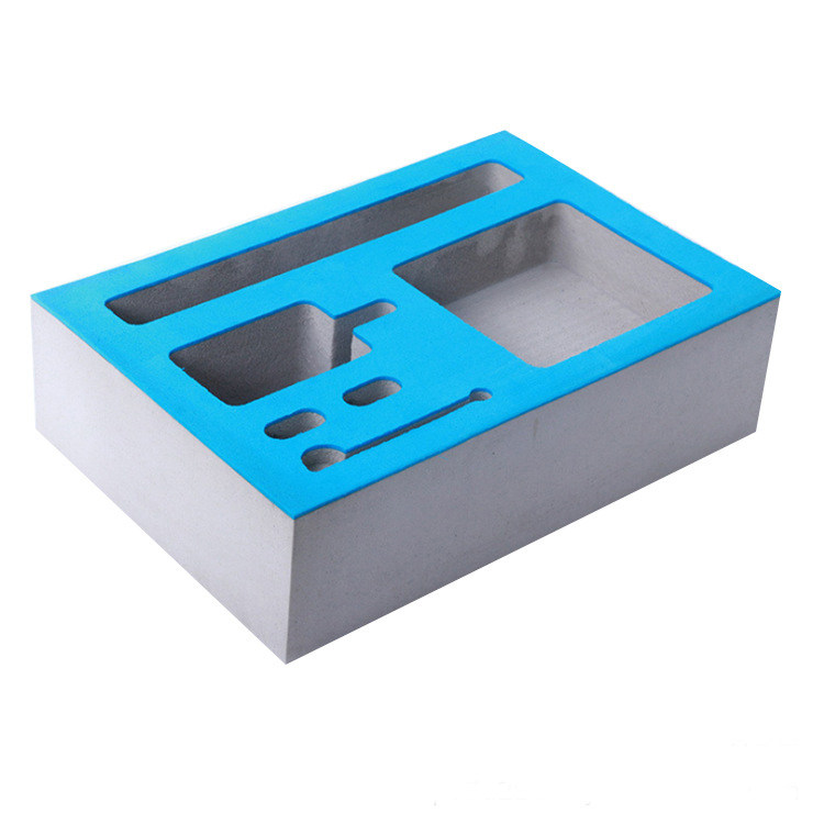 这10块的EVA胶带，竟然是我家装柜神器？_海绵胶带_淘宝数码网