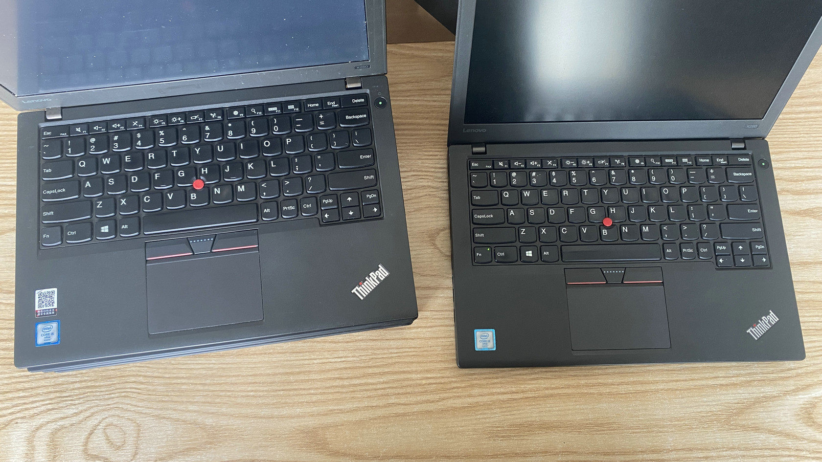 几台X260 X270小商务 - 〓器材友情交换〓 - 矿石收音机论坛 - Powered by Discuz!