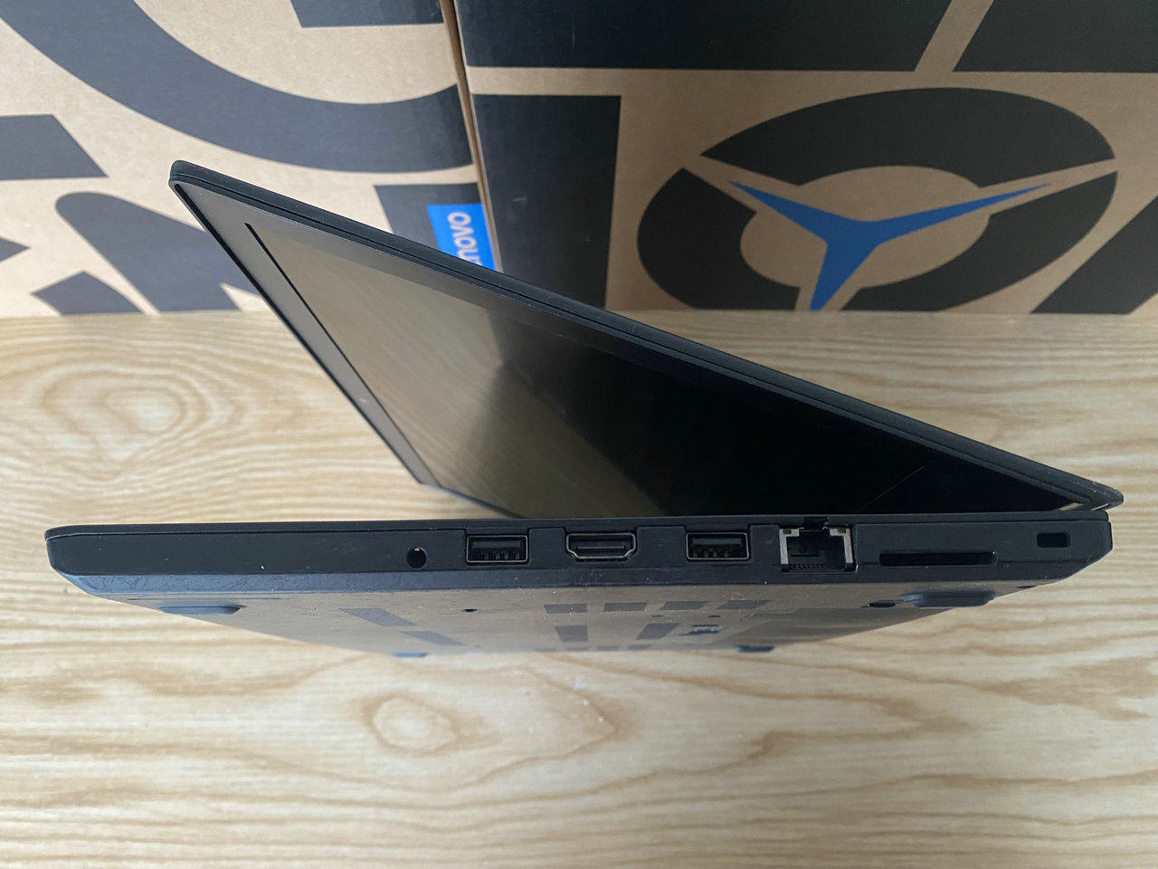 处理X260和T470 - 〓器材友情交换〓 - 矿石收音机论坛 - Powered by Discuz!