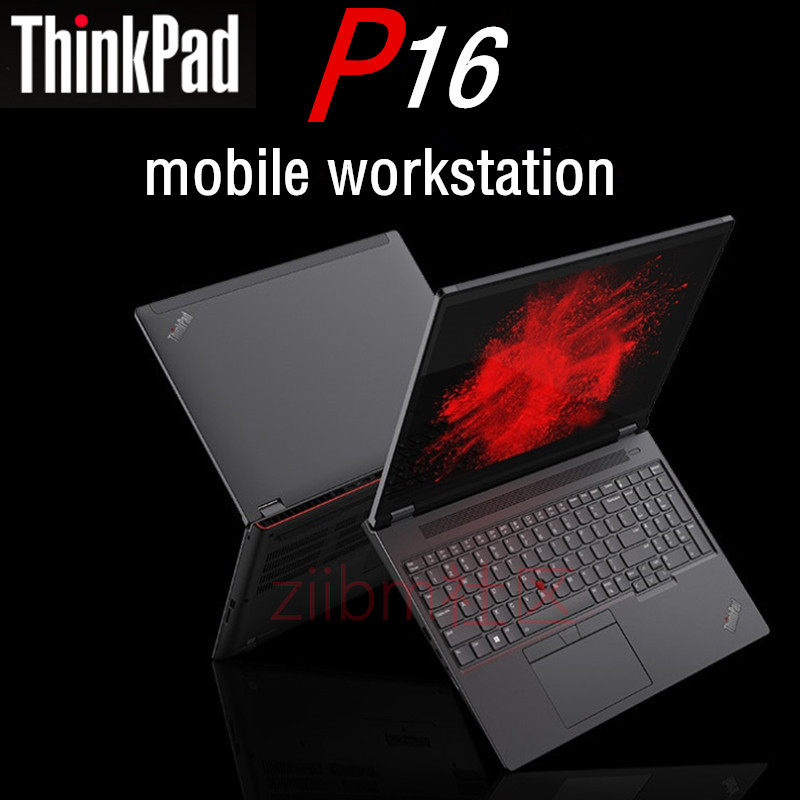 ThinkPad P1隐士：美行P16 vs 国行P16V，谁才是图形工作站王者？-笔记本电脑-淘宝百科网
