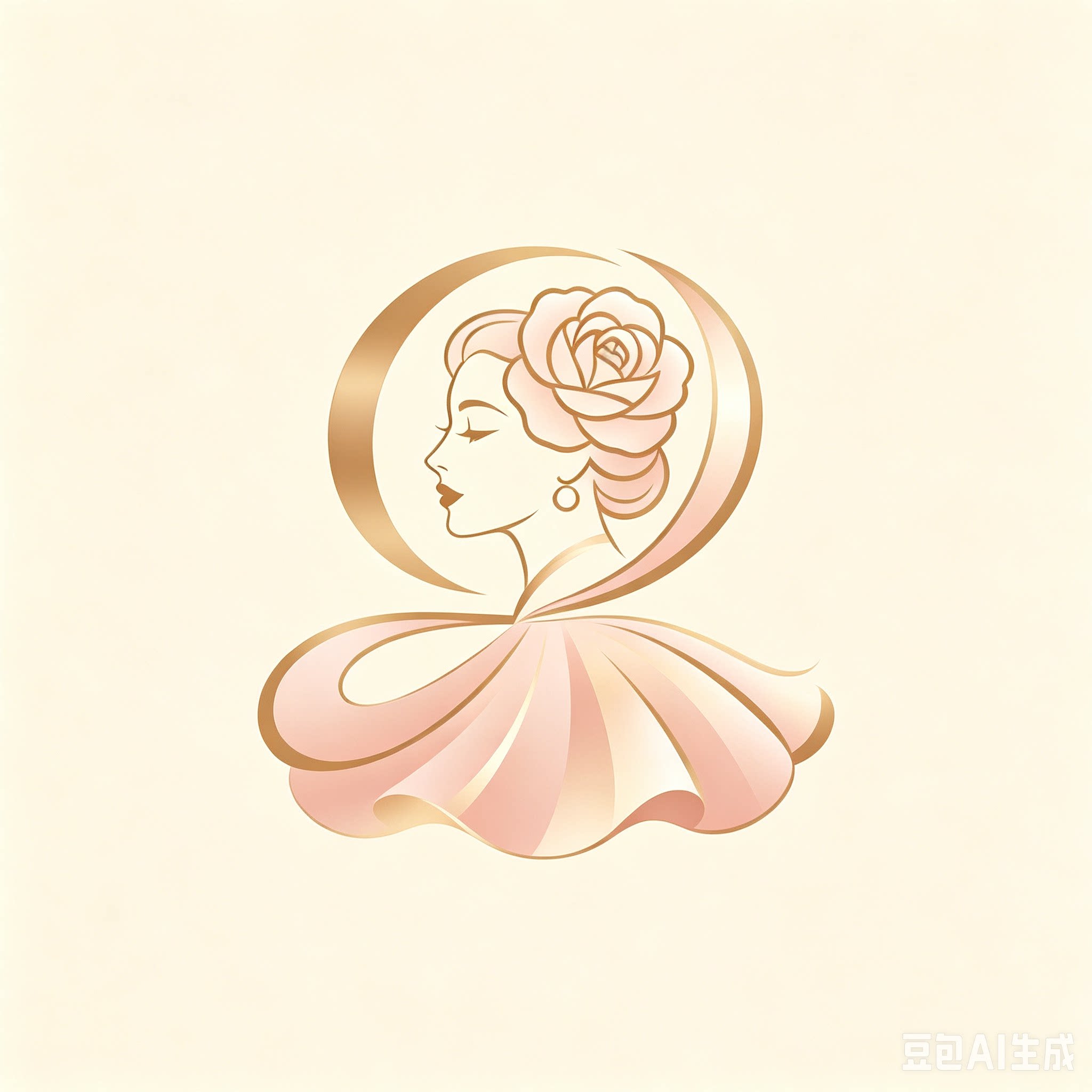 天天女装店
