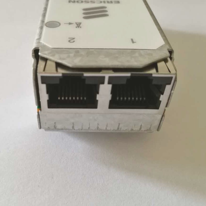 GPS0301 Ericsson GPS Module NCD 901 56 1GPS Module 0301