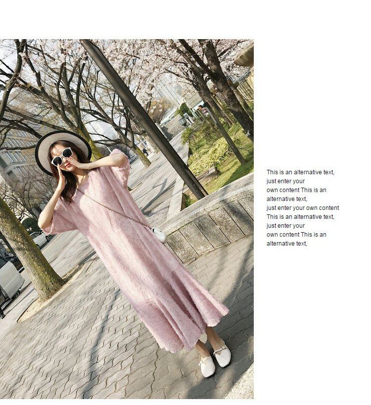 现货226-L21-P952024夏季新连衣裙女148_惟卡贝娜L21 - 杭州女装网