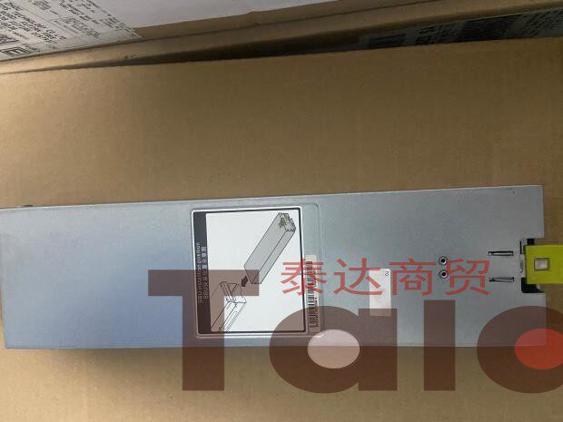 华为 03031MPJ S5300 S5500 V3 BBU电池 STL2BATTA01