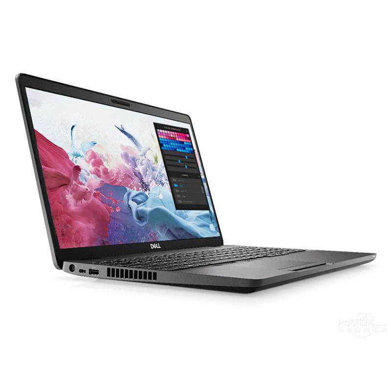 Dell Precision 3541/3551/61：专业级图形工作站，设计师的梦幻逸品！-笔记本电脑-淘宝好物网
