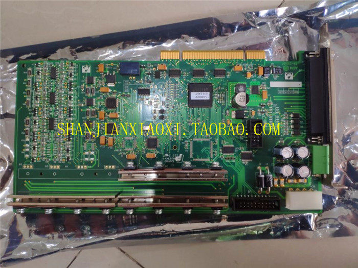 03-21005-17 03-21999 1004-0161-85AAM 05-00658 LKFX-910004