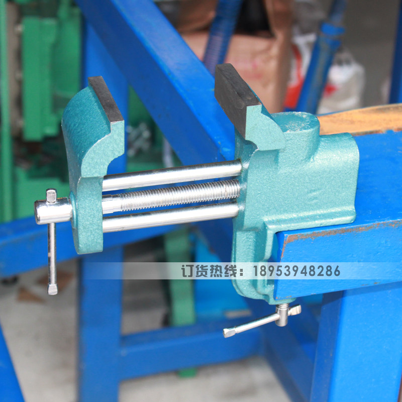 [USD 15.13] Sell small pliers table tiger pliers heavy table pliers ...