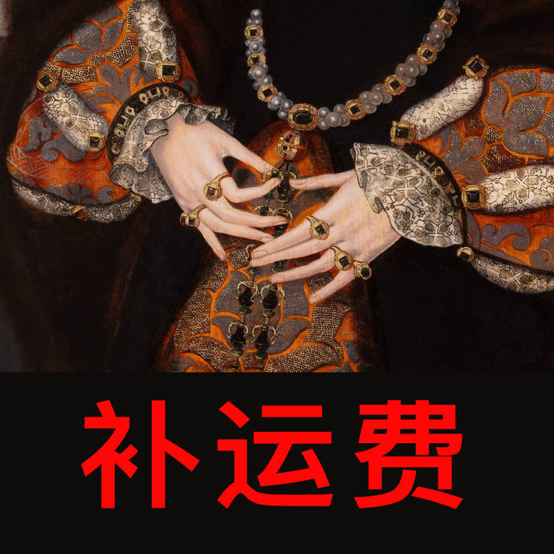 333studio 补运费链接-淘宝Taobao | 天猫Tmall