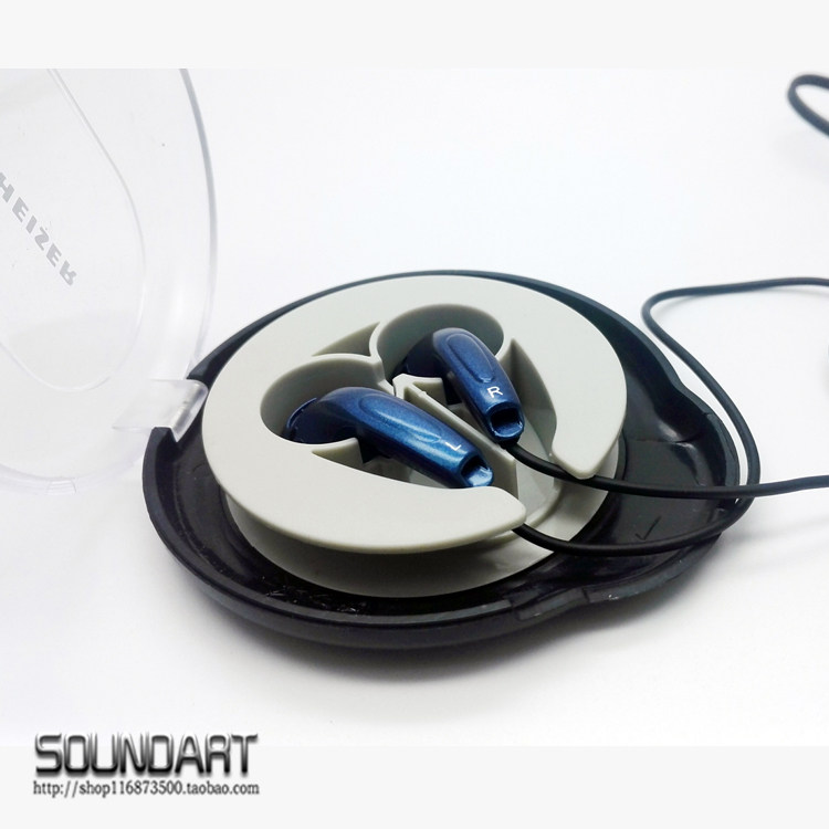 Mx500 classic replica, mx760 4h1 4h5 unit, new sound quality experience
