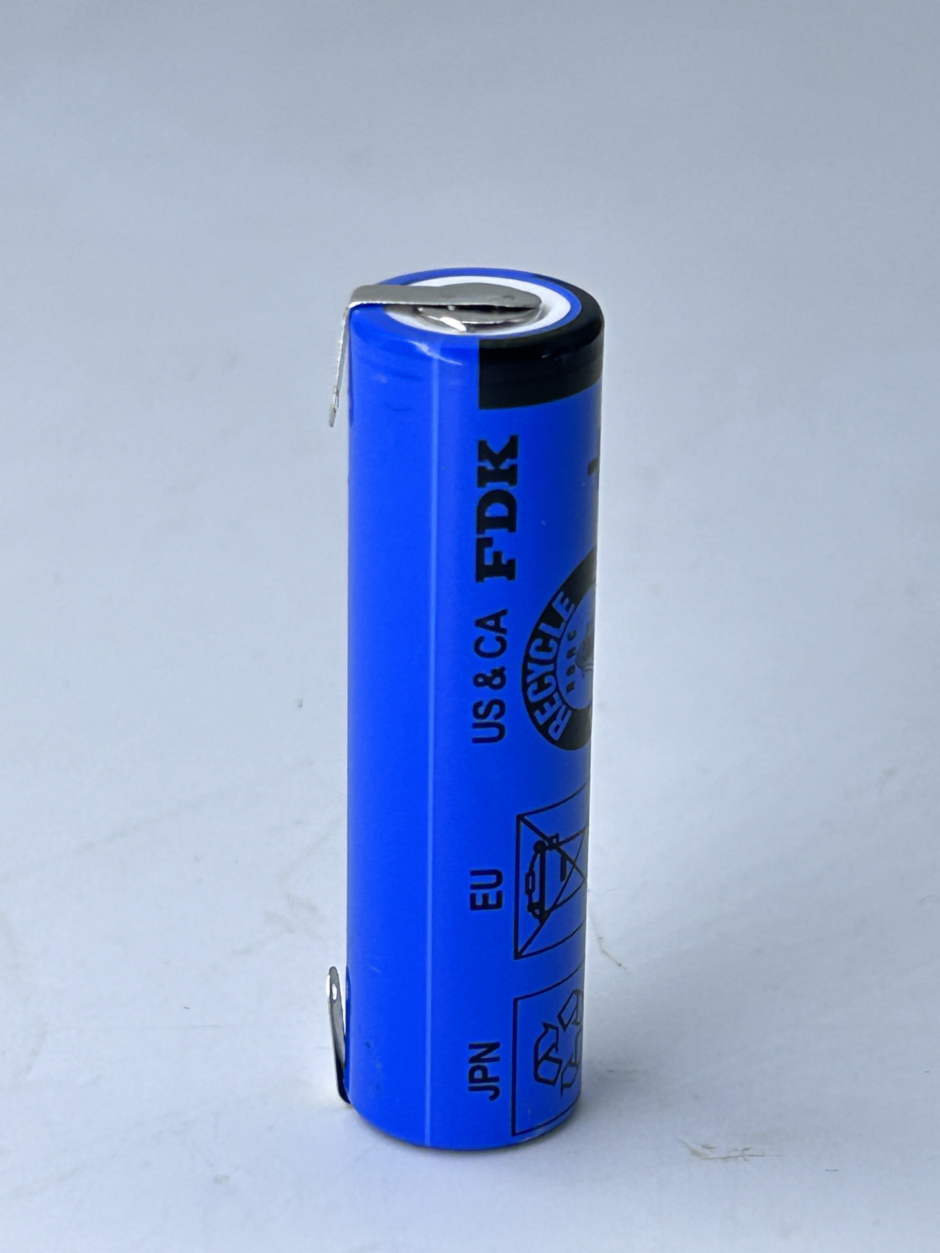 [USD 11.00] Philips Razor Battery HQ7310 HQ7120 HQ7140 HQ7160 HQ7180 ...