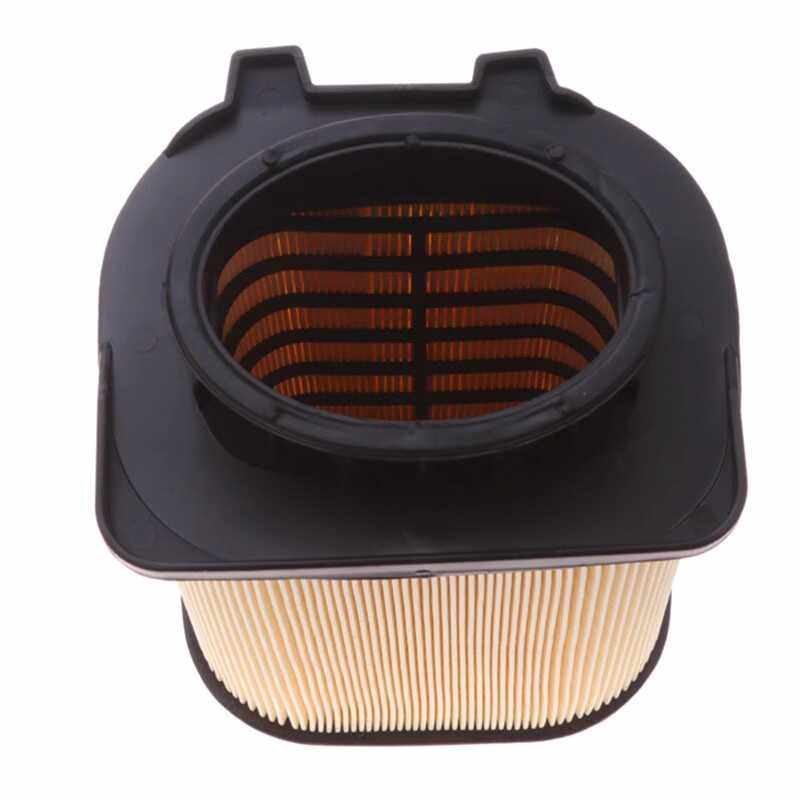 Q50 60 70L空气滤芯E级GLK空气滤清器格2.0T：让你的爱车呼吸更清新！-空气滤芯-淘宝好物网