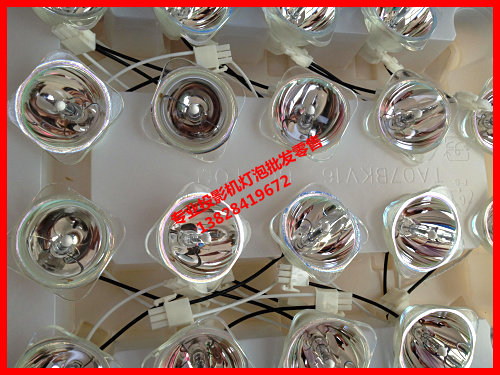 【原装】正品投影机灯泡SHP159 SHP155 SHP132 ！-阿里巴巴