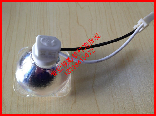 【原装】正品投影机灯泡SHP159 SHP155 SHP132 ！-阿里巴巴