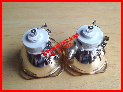 正品原装NEC PA722X+ PA522U+ PA672W+ PA622U+投影机灯泡NP26LP-阿里巴巴