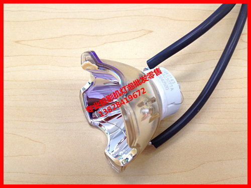 原装SONY索尼VPL-F400X VPL-FX30投影机灯泡LMP-F230-阿里巴巴