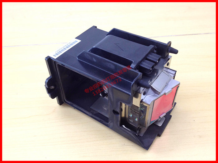 原装NEC NC900C PH800T+ NC900C-A+ NC900C+放映机灯泡NP-9LP01-阿里巴巴