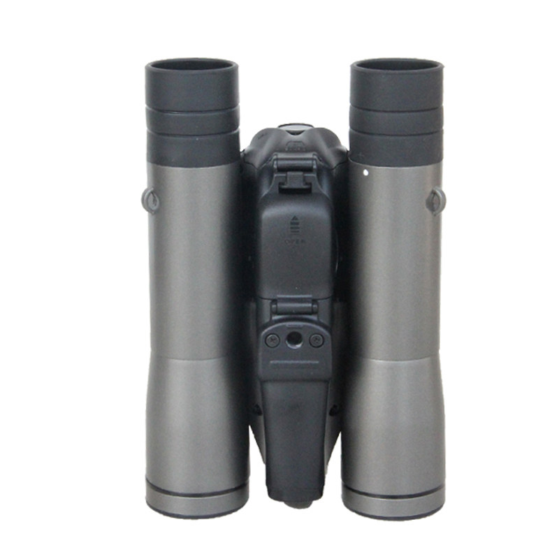 欧尼卡Onick VP-1200 8x32双筒望远镜：📸远距离拍摄神器，记录每一刻精彩！🌟-数码望远镜-淘宝好物网