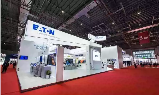 伊顿威格士VICKERS螺纹阀比例阀 流量阀EPV16-A-16-24D-S-U-13