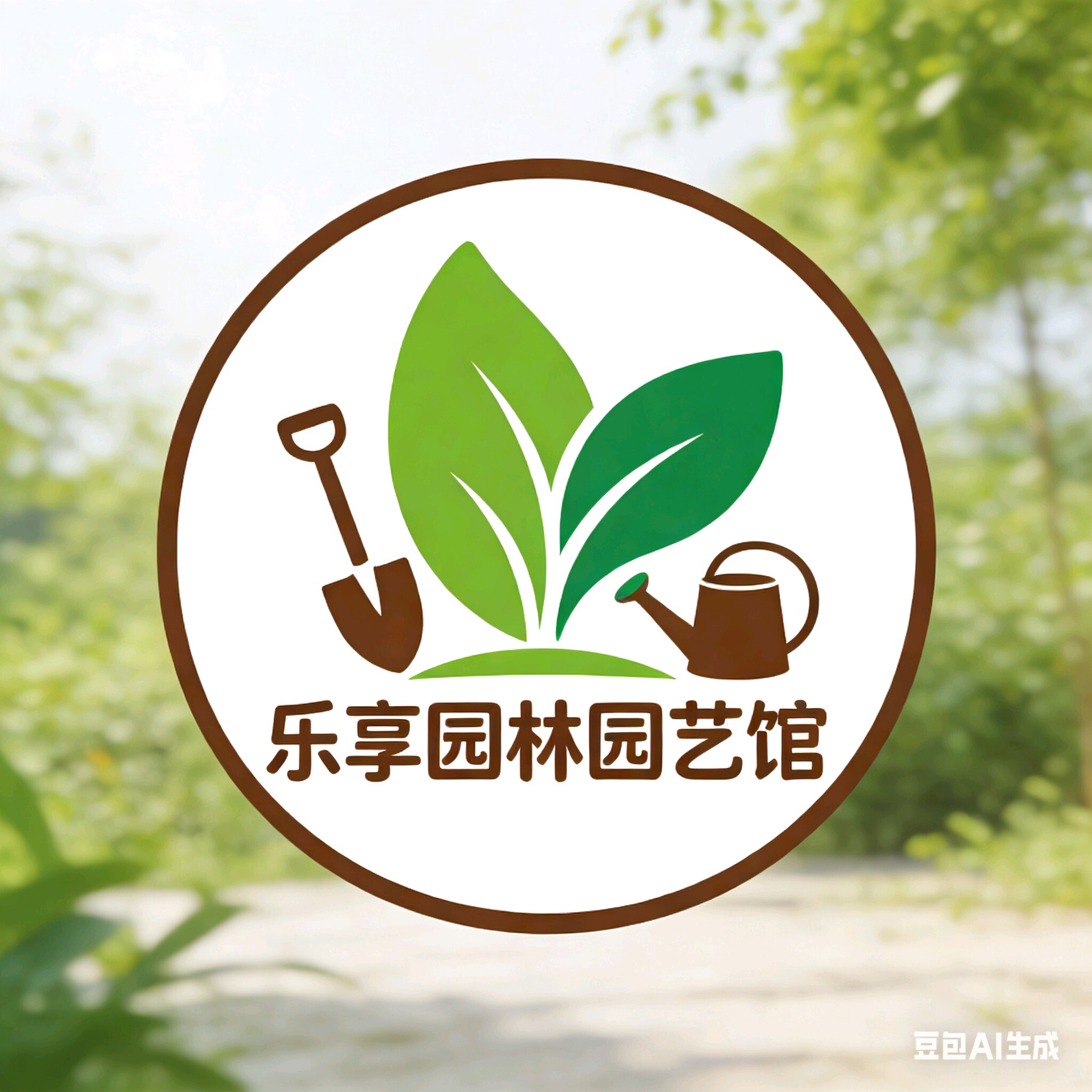 乐享好生活