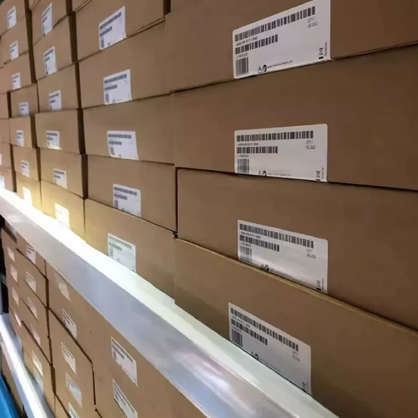 泗博EtherNet/IP转Modbus网关如何助力工业物联网智能化升级?-转换器-淘宝百科网